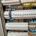 Distribution Board (DB) Install, Repair, & Replace / Electrician Singapore